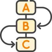 Learn Korean, Japanese, Chinese and more languages - LingoDeer